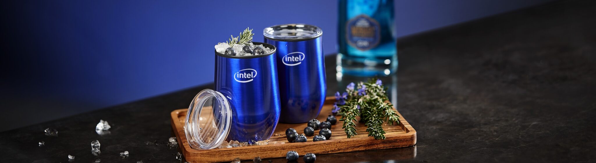 Corporate Gifts – Capri Printers