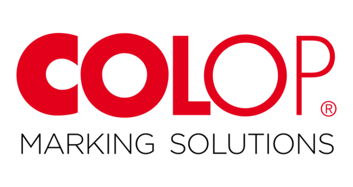 A0 Posters – Capri Printers