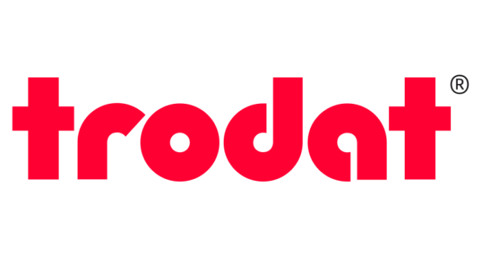 A0 Posters – Capri Printers